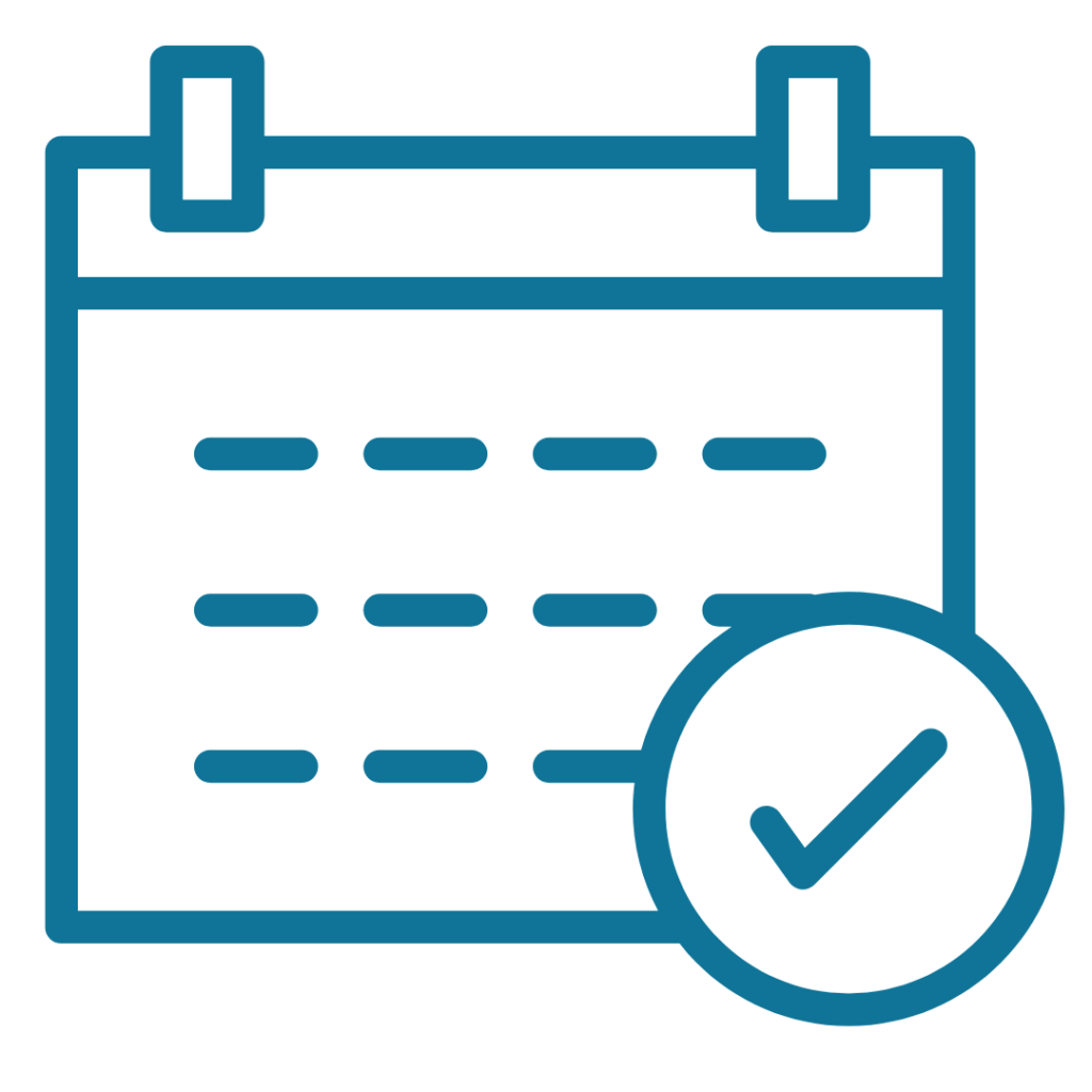 Idana - Digitale Anamnese und Dokumentation von Patienteninformationen