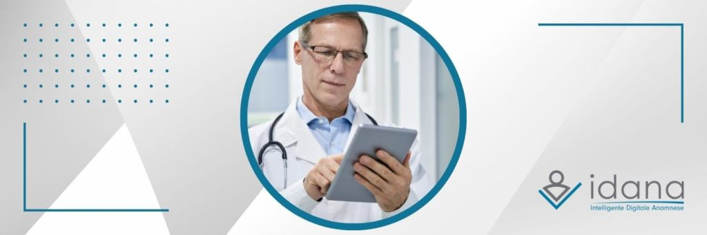 Praxissoftware kostenlos herunterladen & testen | Idana