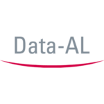 Idana - Digitale Anamnese und Dokumentation von Patienteninformationen